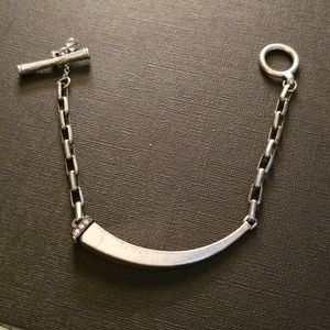 Kenneth Cole | Jewelry | Kenneth Cole Bracelet | Poshmark